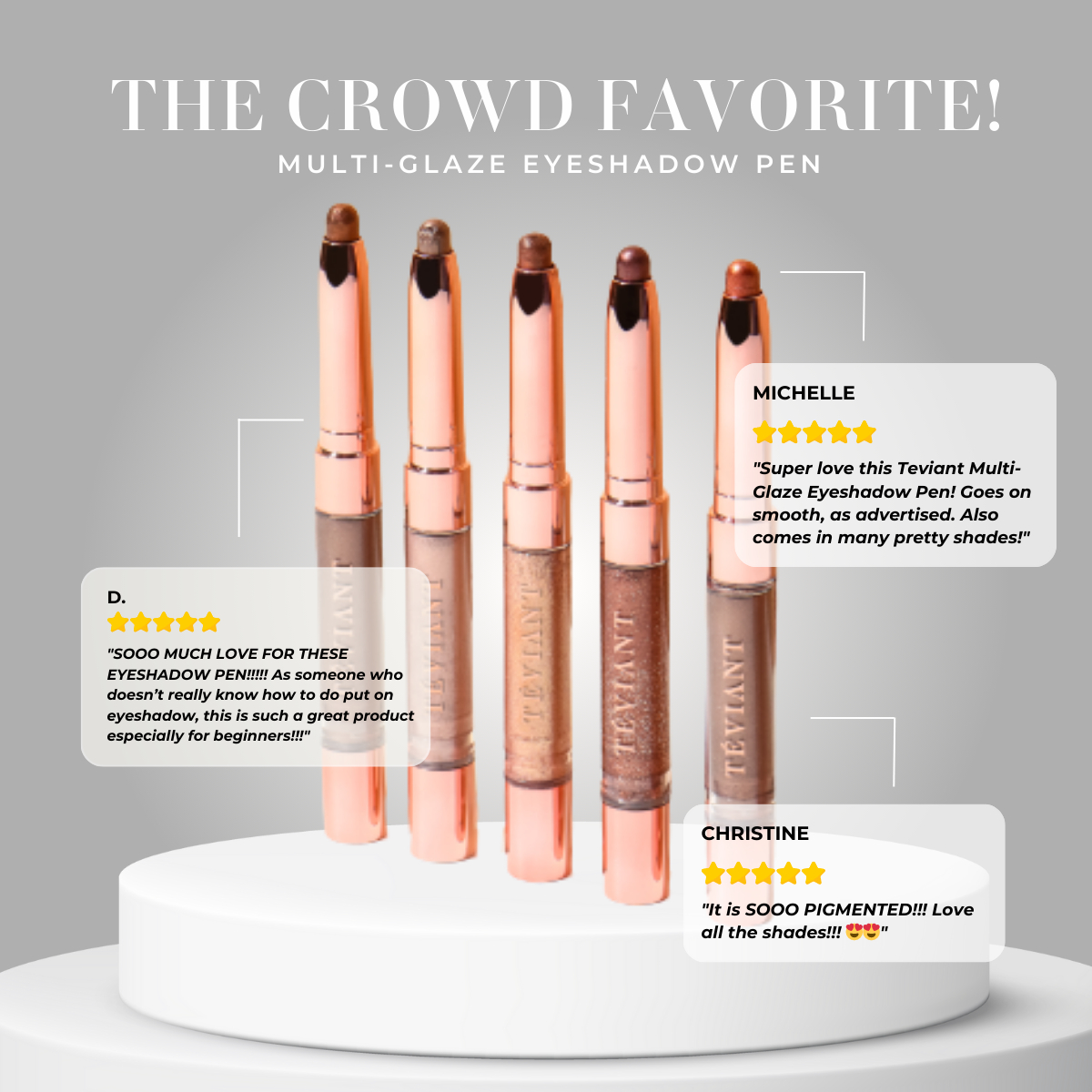 Teviant, Online Shop | Shopee Philippines