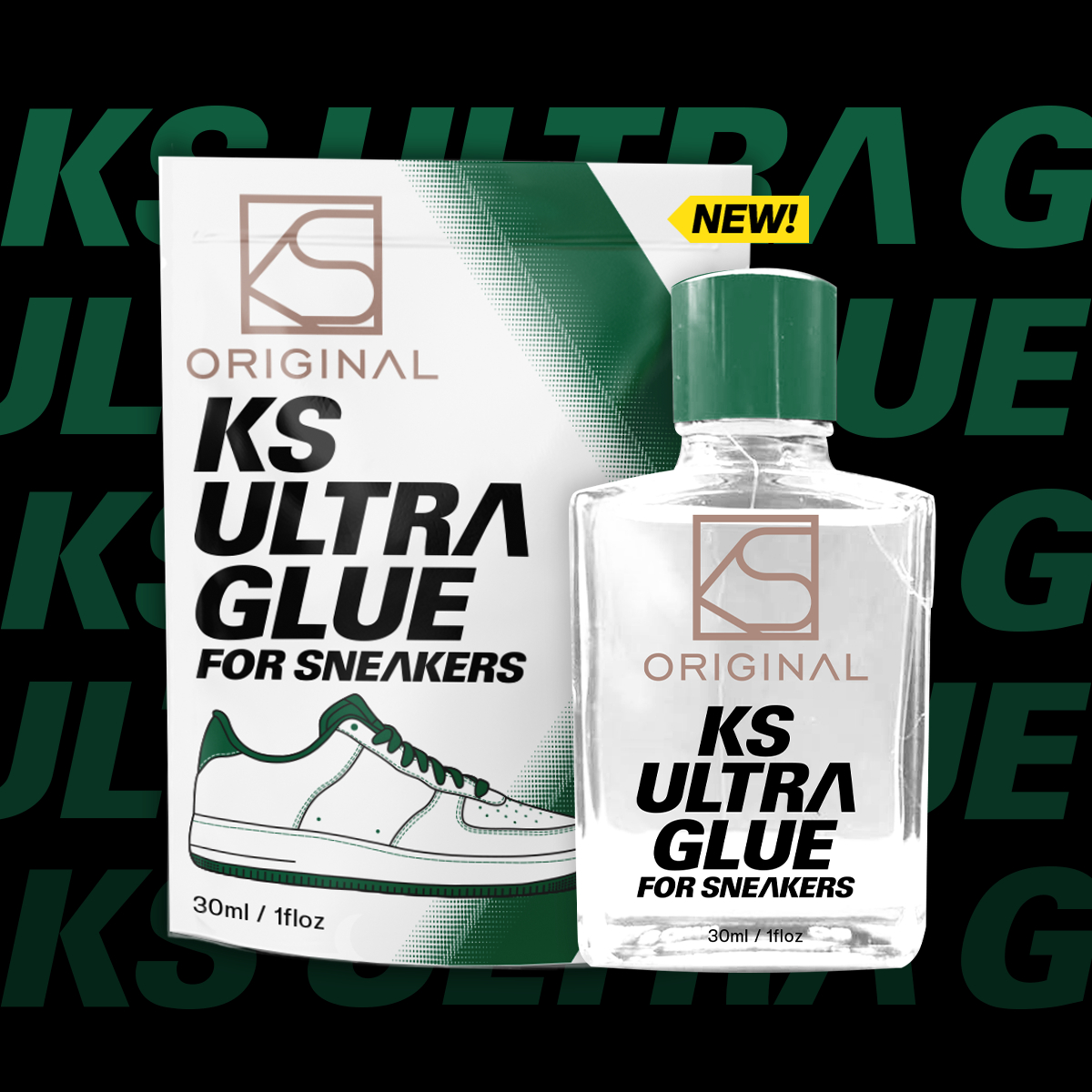 KS ORIGINAL Official Store, Online Shop | Shopee Philippines