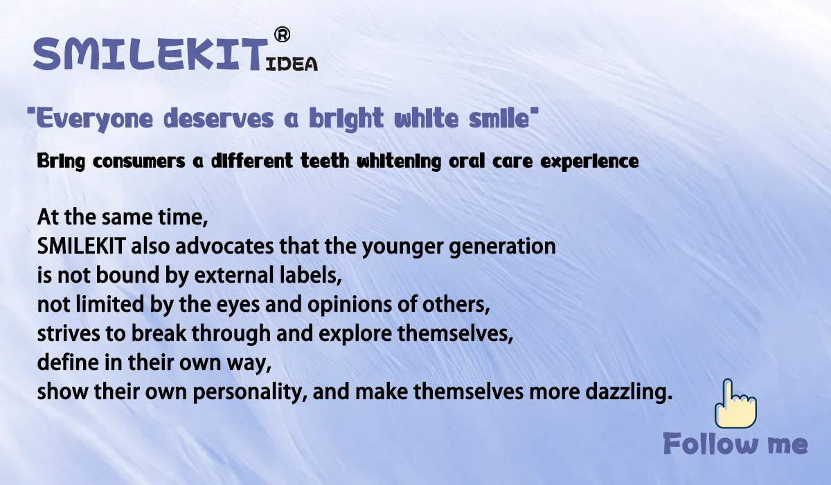 SMILEKIT Store, Online Shop | Shopee Philippines