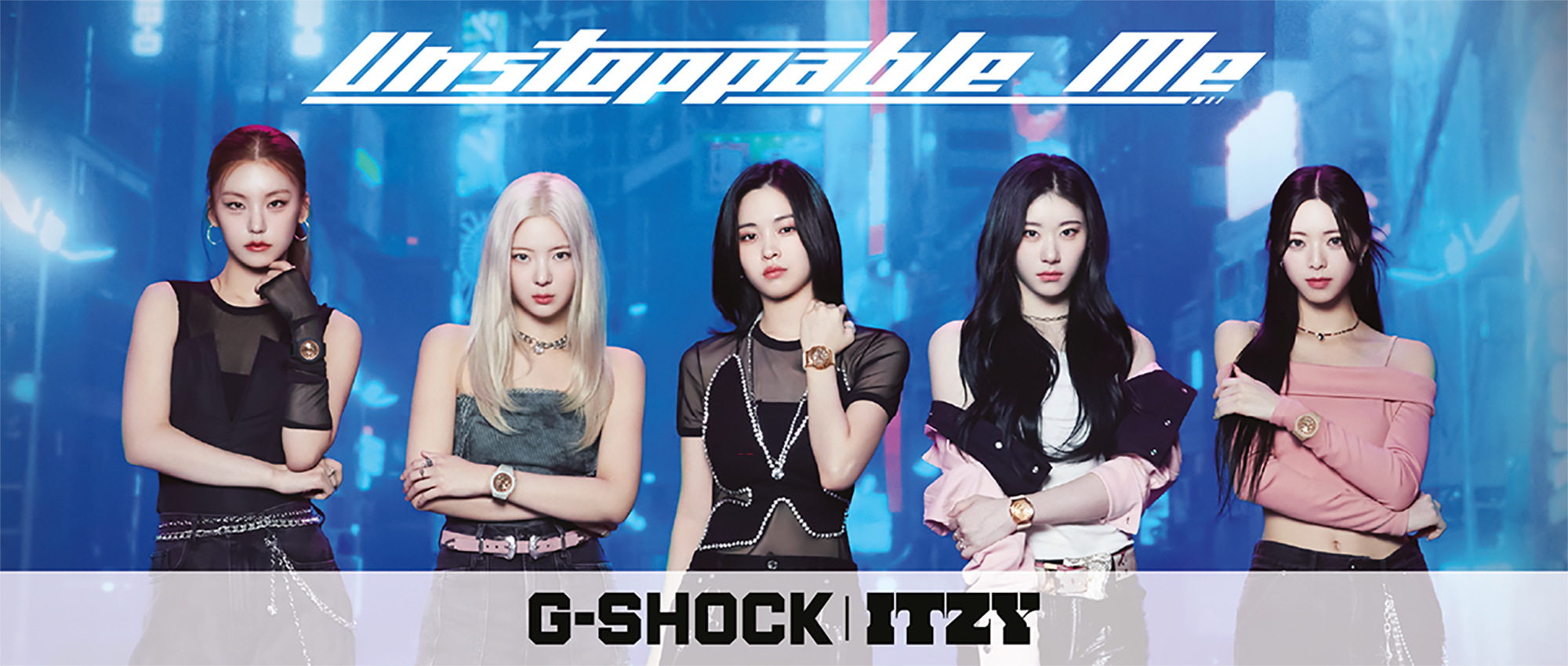 Casio Official Store