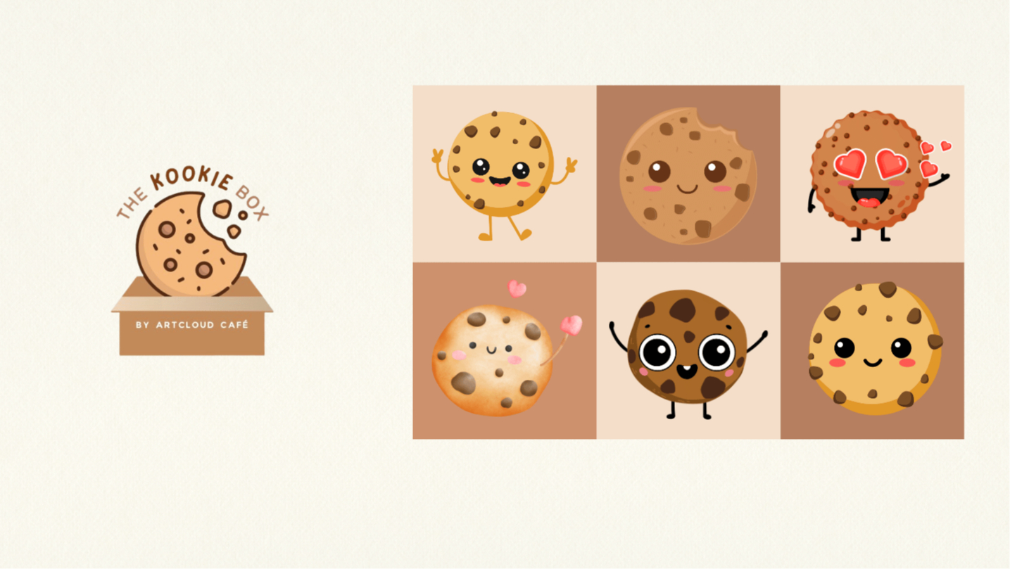 thekookieboxph, Online Shop | Shopee Philippines