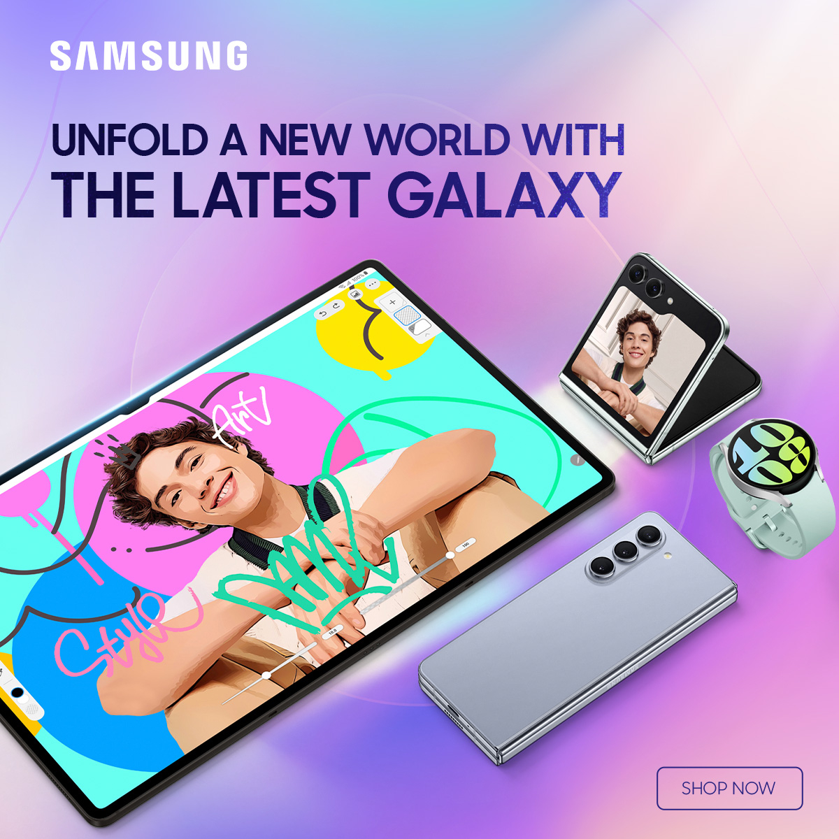 Samsung, Online Shop | Shopee Philippines