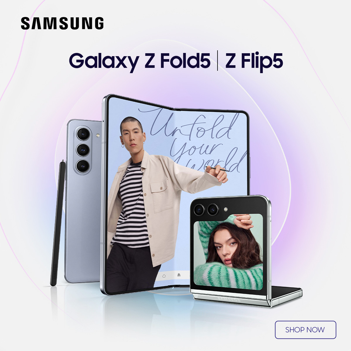 Samsung, Online Shop | Shopee Philippines
