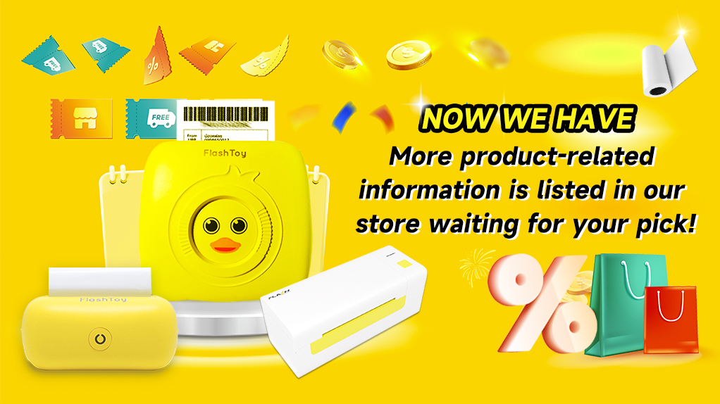 Flash Express Philippines, Online Shop | Shopee Philippines