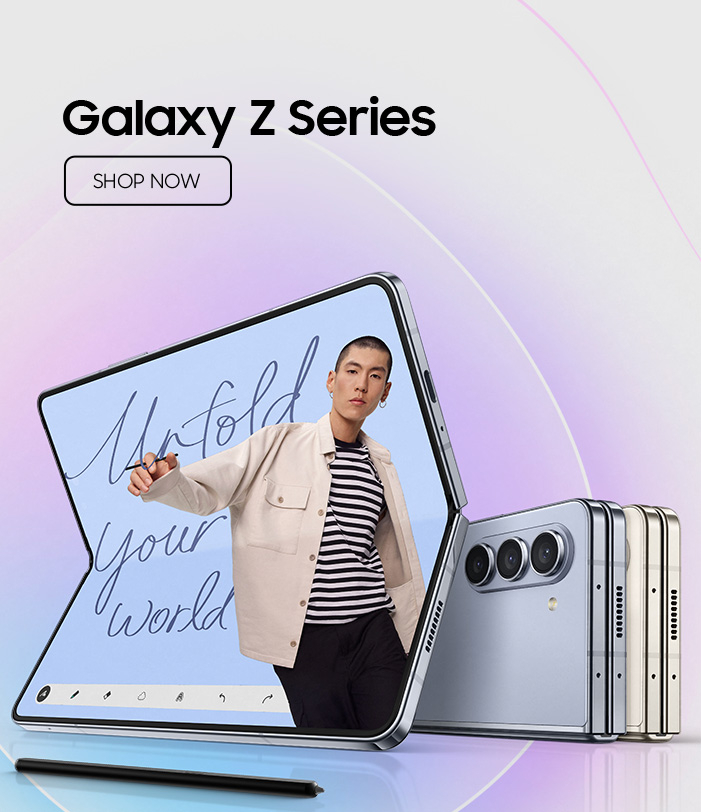 Samsung, Online Shop | Shopee Philippines