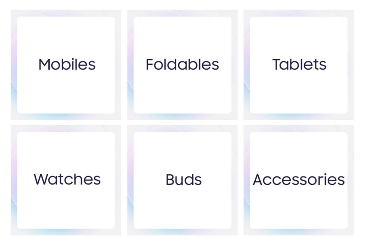 Samsung, Online Shop | Shopee Philippines