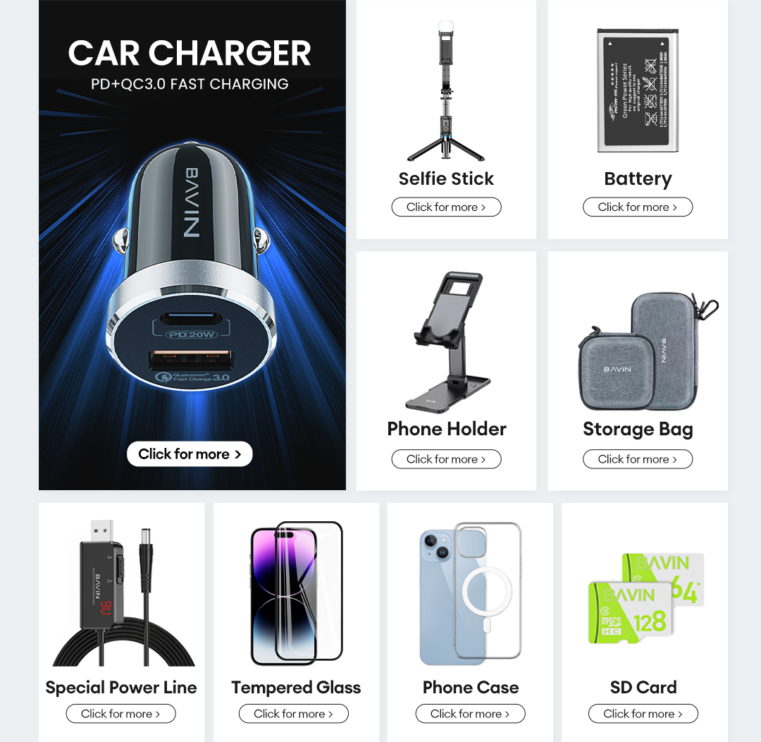 BAVIN Official Store, Online Shop | Shopee Philippines