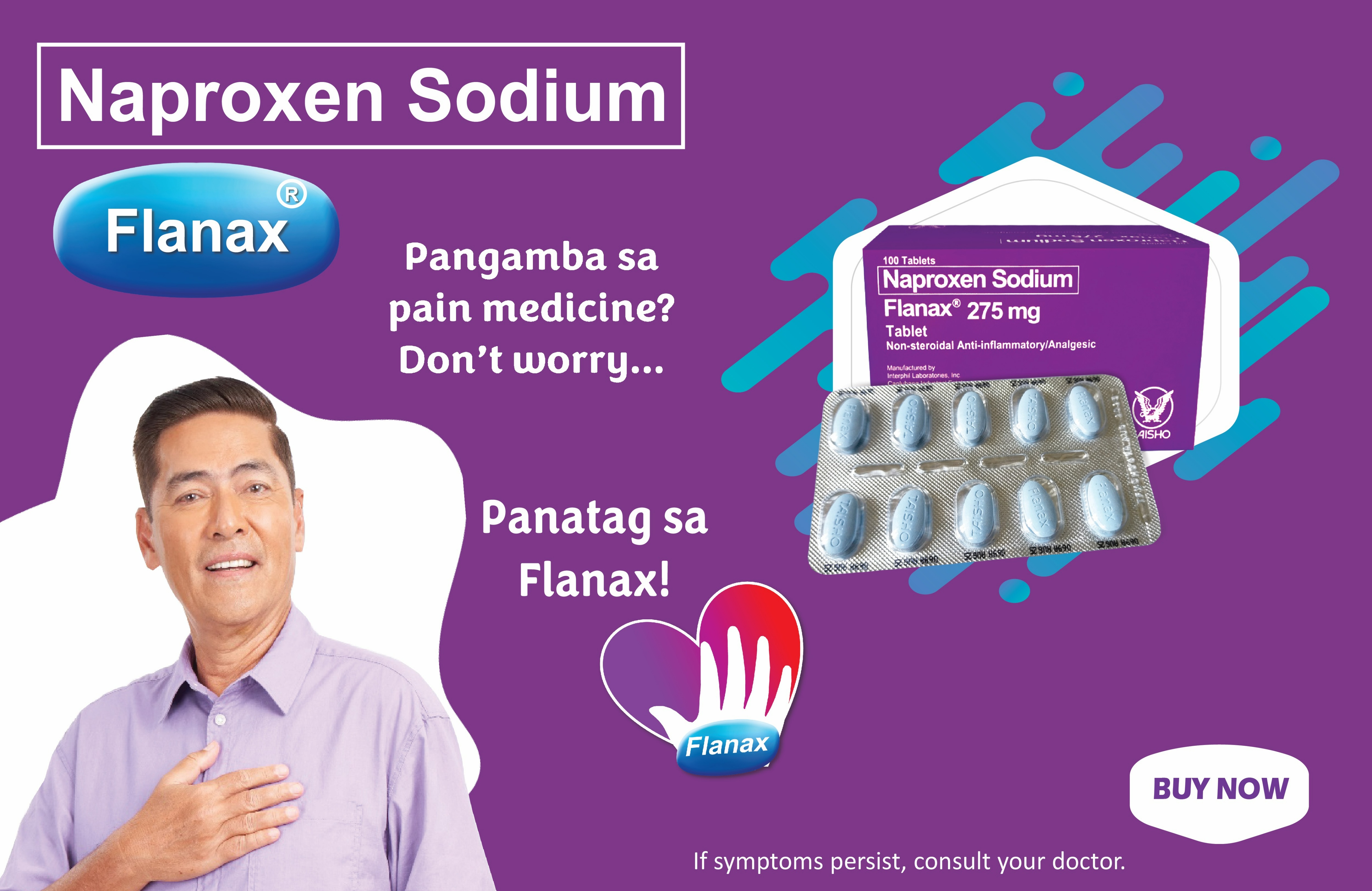 Taisho Pharma, Online Shop | Shopee Philippines