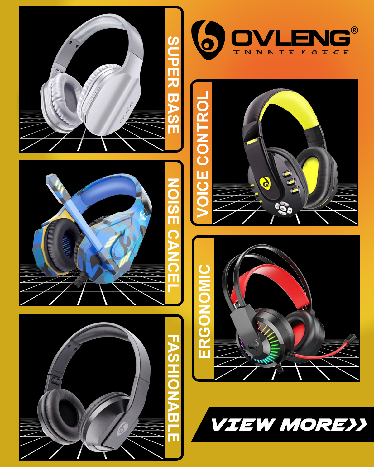 OVLENG PH, Online Shop | Shopee Philippines