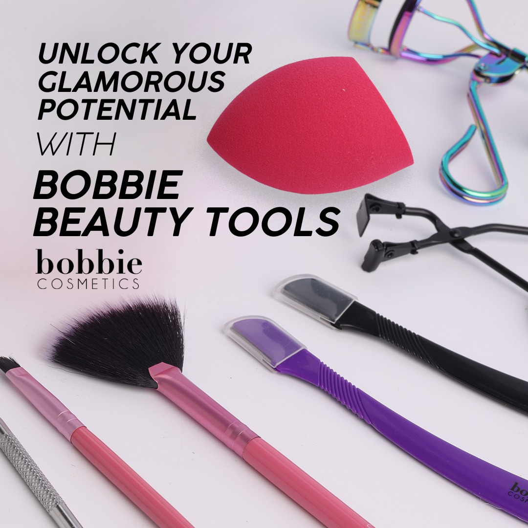 Bobbie Official Store, Online Shop | Shopee Philippines