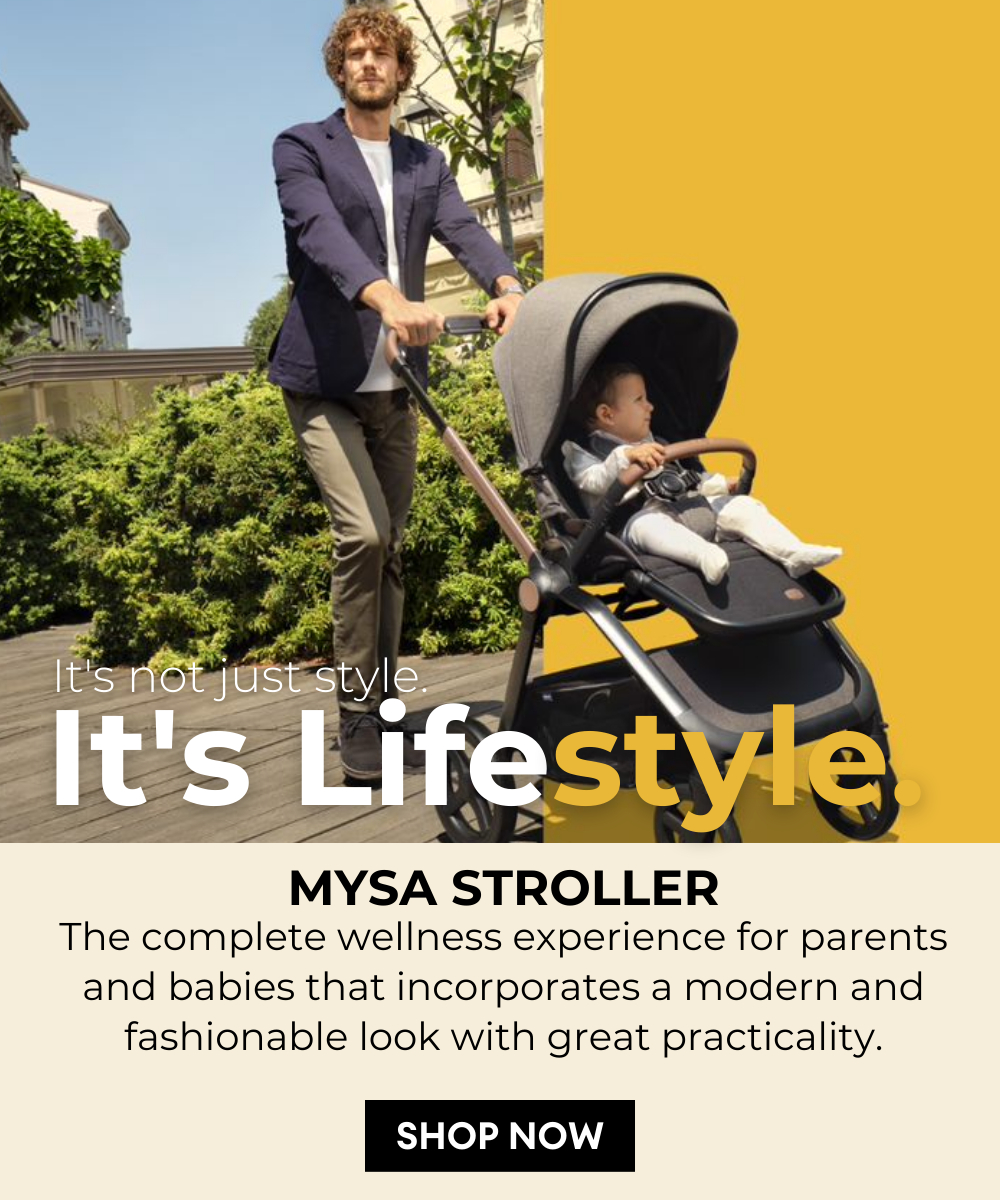 OFFICIAL CHICCO STORE, Online Shop | Shopee Philippines