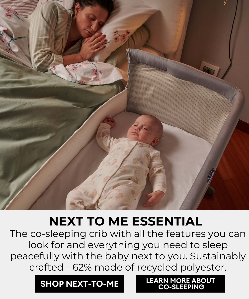 OFFICIAL CHICCO STORE, Online Shop | Shopee Philippines