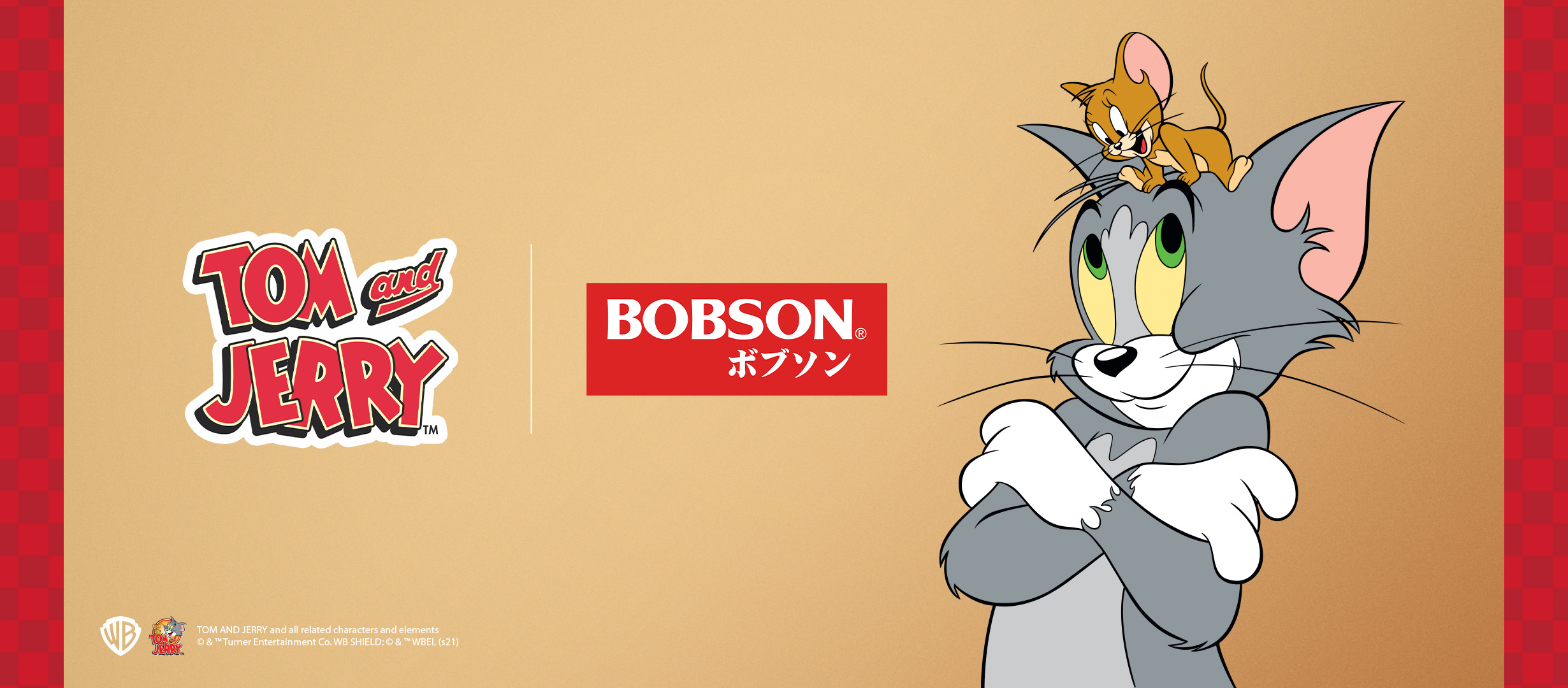 Bobson ボブソン, Online Shop | Shopee Philippines