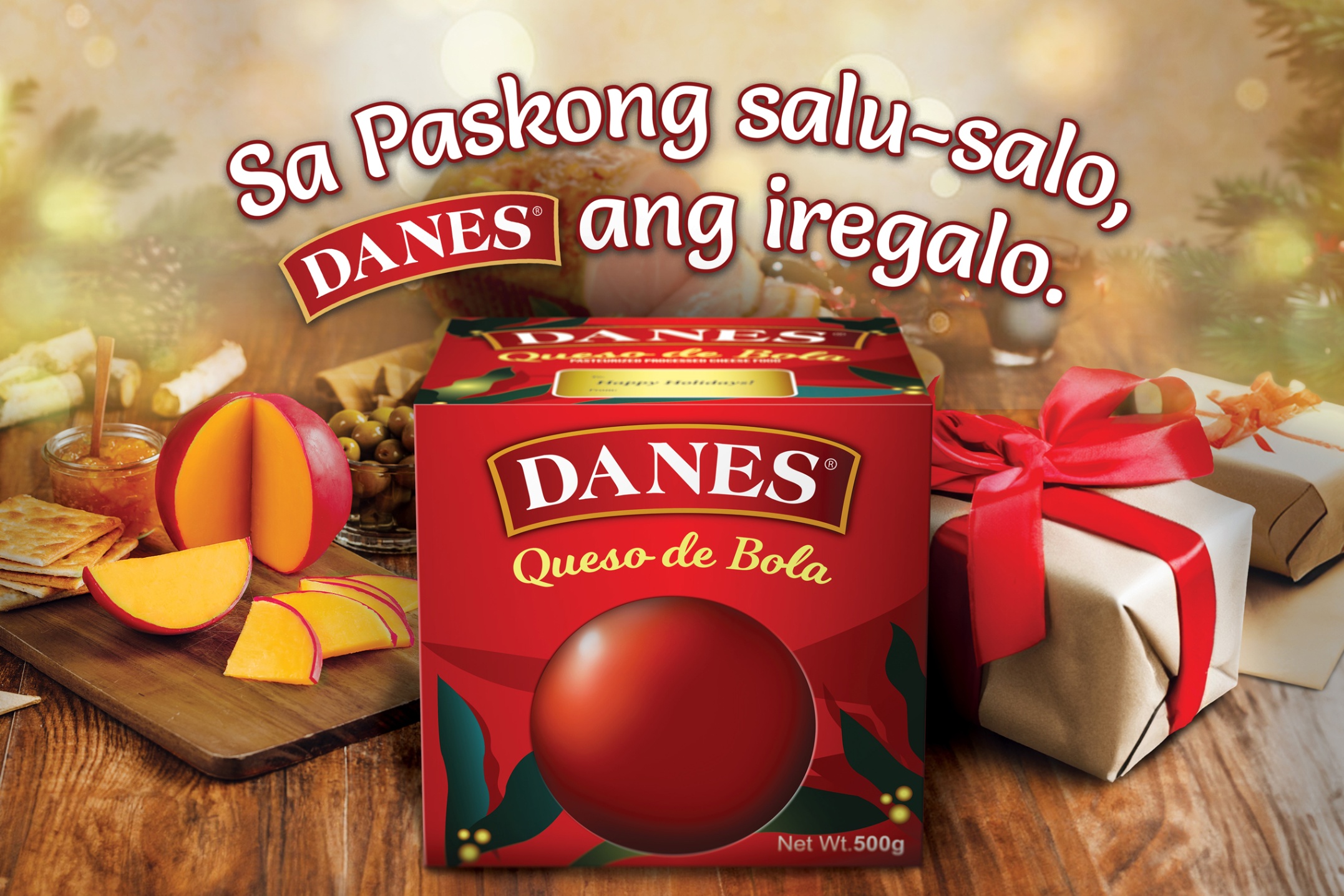 CDO Foodsphere Frozen Products, Online Shop | Shopee Philippines