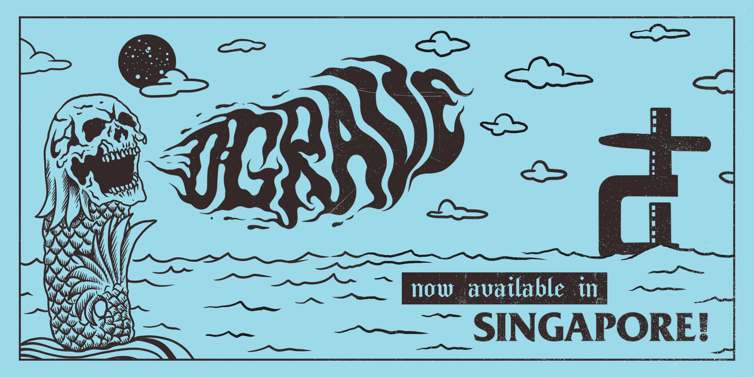 Dgrave Apparel, Online Shop | Shopee Philippines