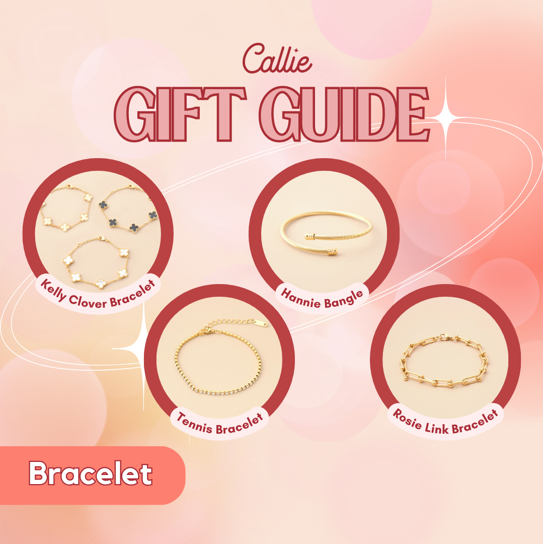 shop.callie, Online Shop | Shopee Philippines