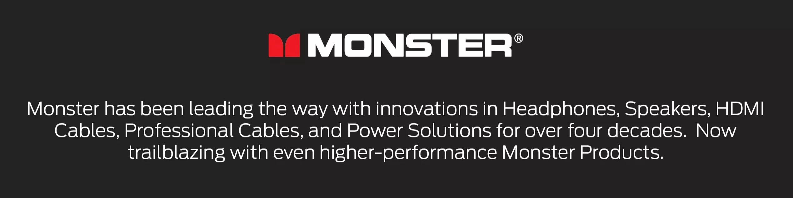 Monster Official Store, Online Shop | Shopee Philippines