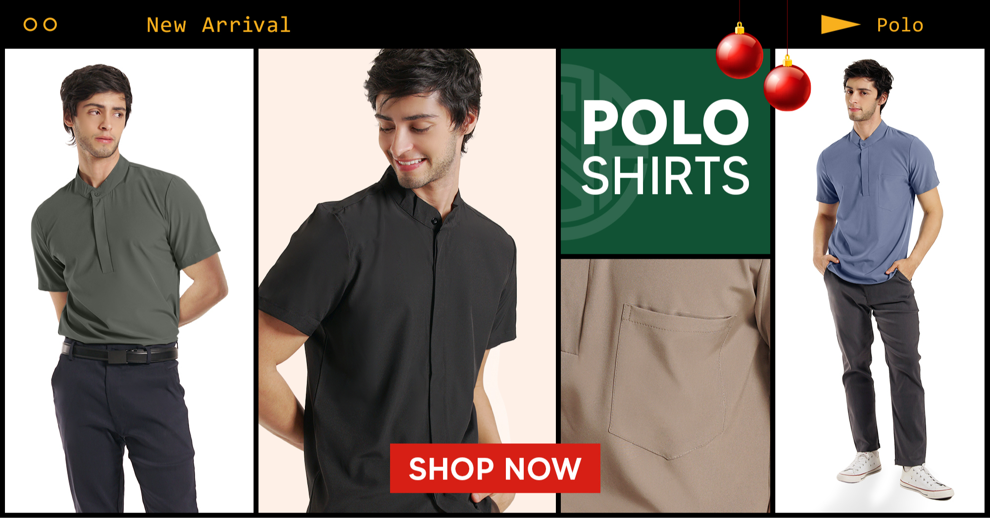 INSPI, Online Shop | Shopee Philippines