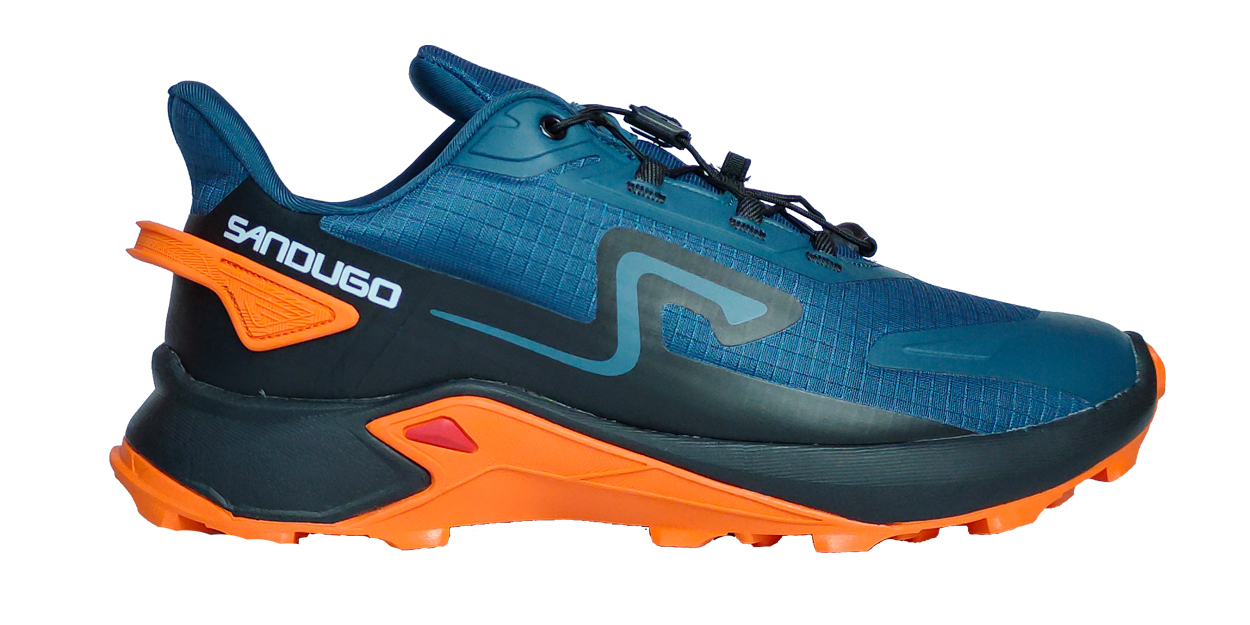 Sandugo Official Store, Online Shop | Shopee Philippines