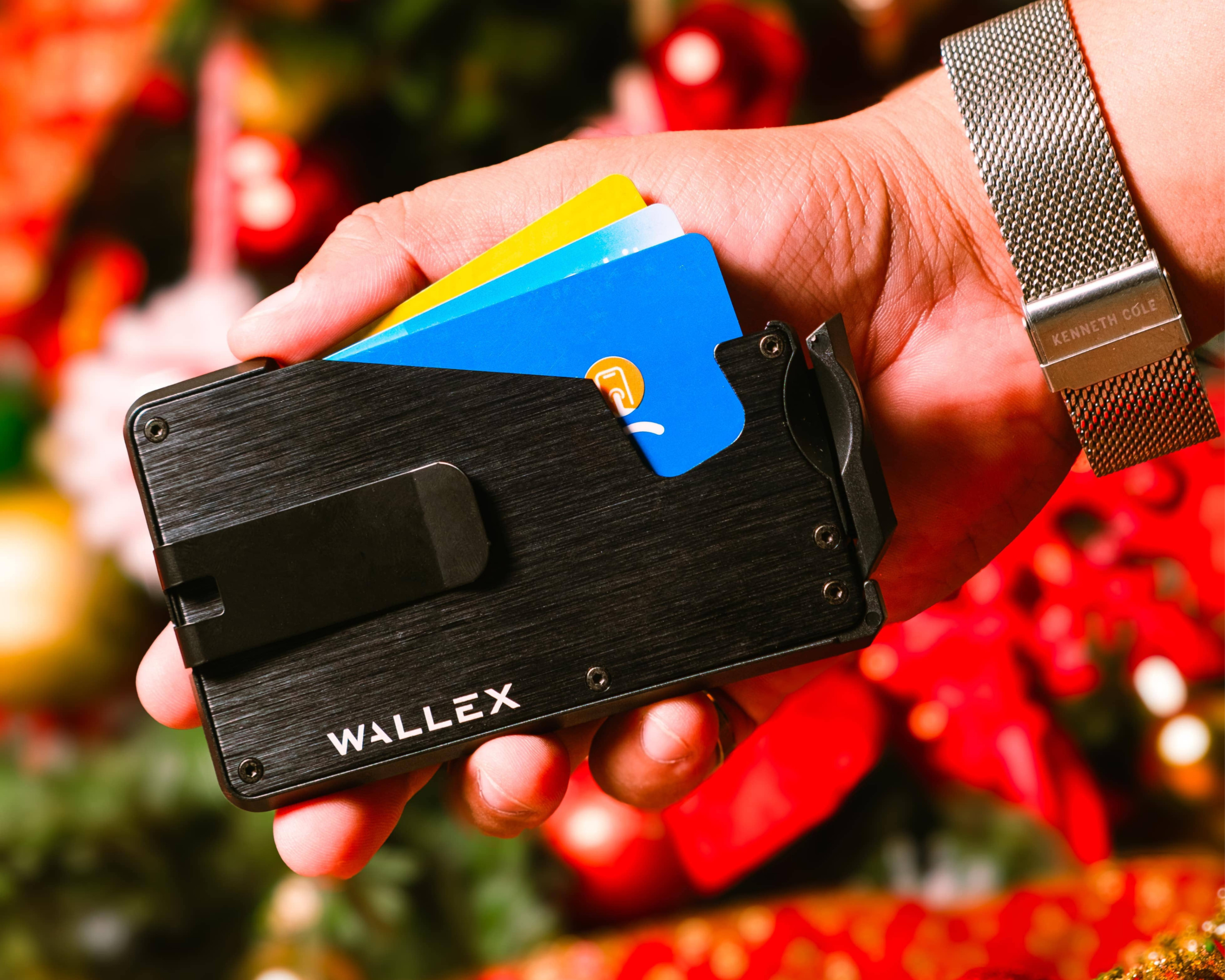 Wallex Store, Online Shop | Shopee Philippines