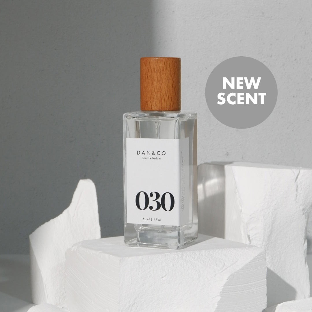 Dan & Co, Online Shop | Shopee Philippines