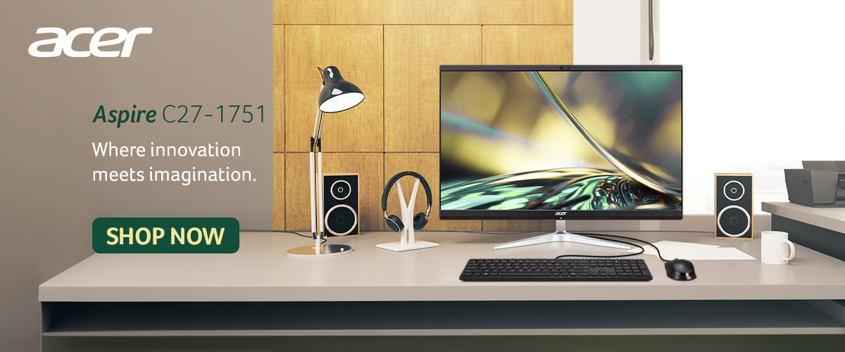 PCWORX, Online Shop | Shopee Philippines