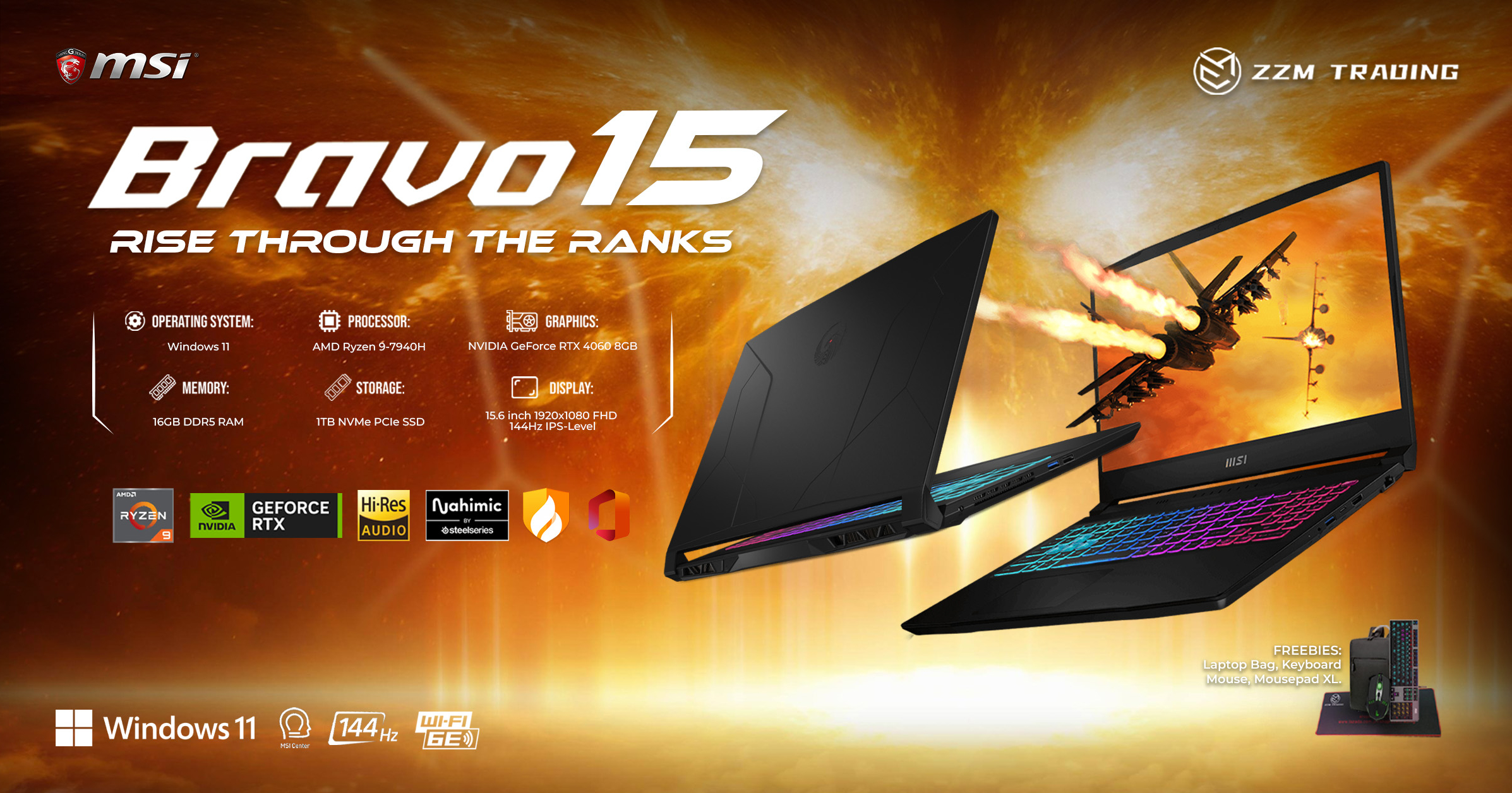 ZZM TRADING, Online Shop | Shopee Philippines