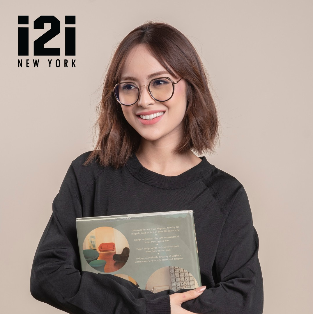 i2i Philippines Official, Online Shop | Shopee Philippines