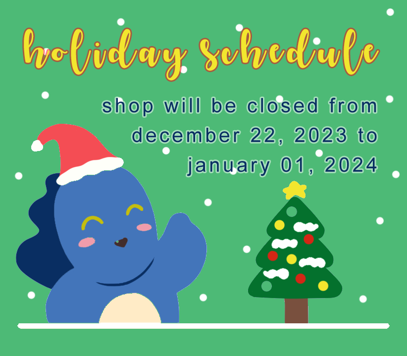 MOKI TOYS SHOP, Online Shop | Shopee Philippines