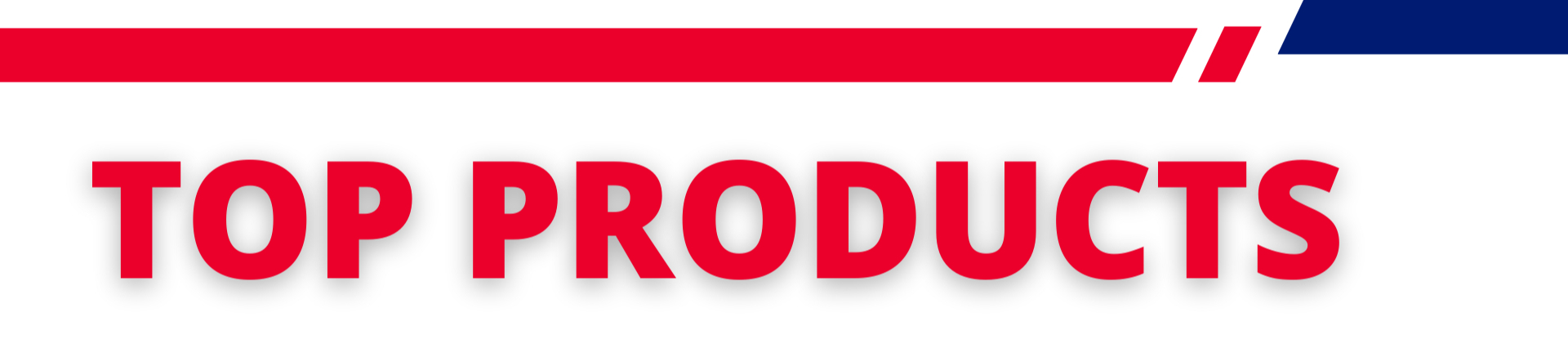 Top One Oil Unlimited, Online Shop | Shopee Philippines