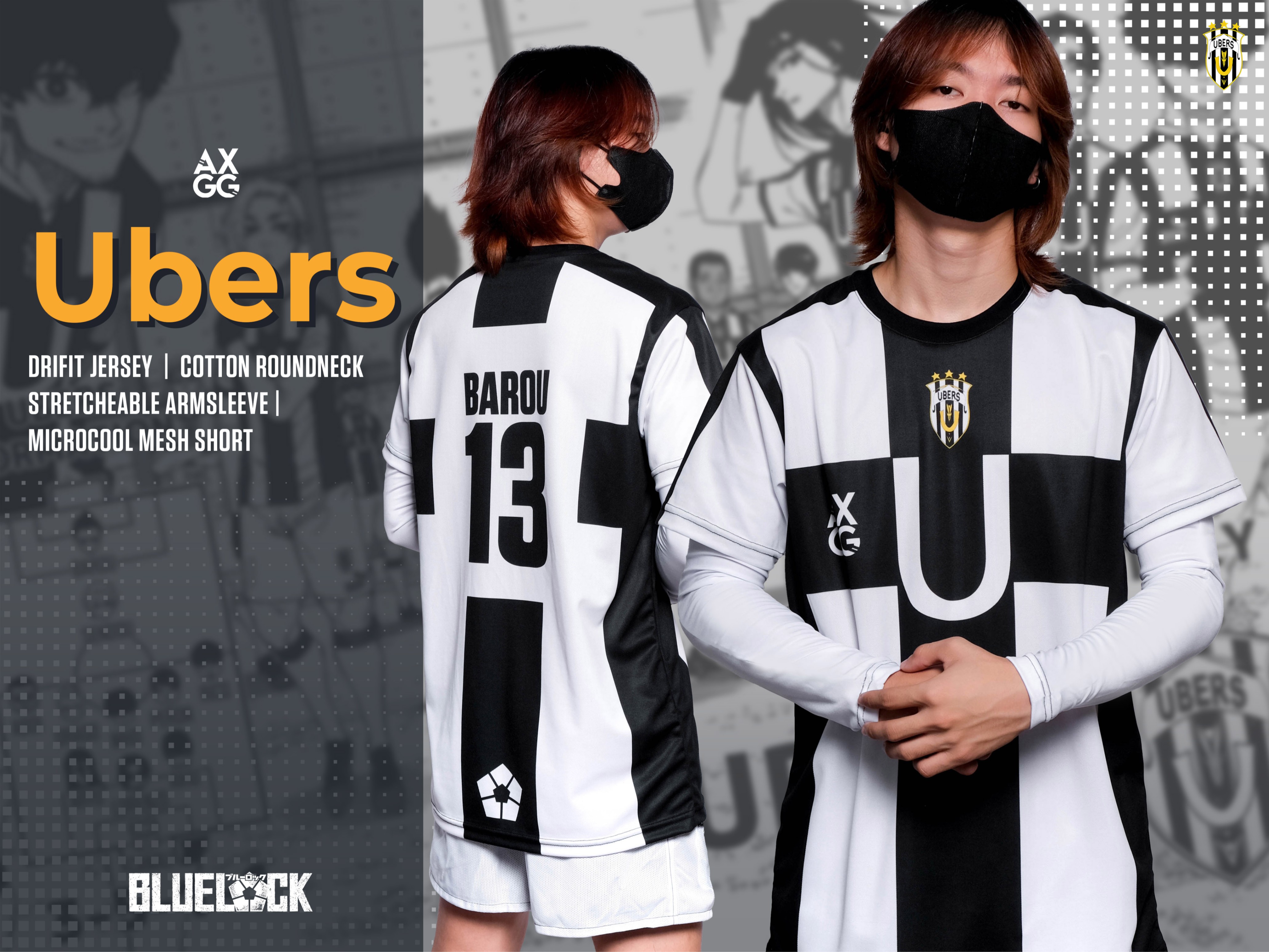 AXGG , Online Shop | Shopee Philippines