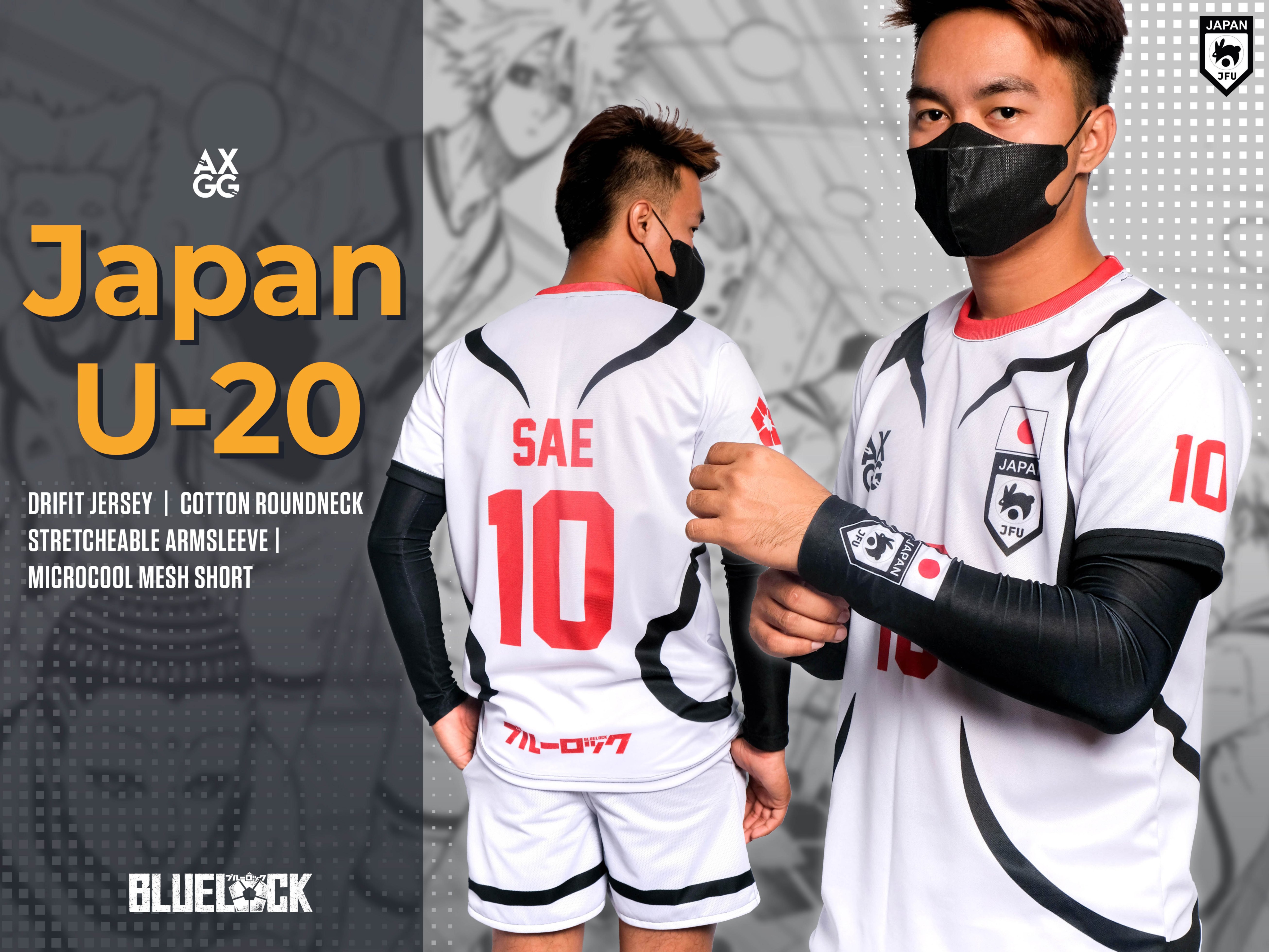 AXGG , Online Shop | Shopee Philippines