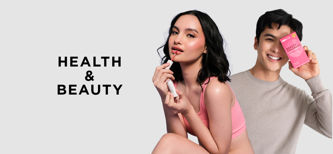 Bench, Online Shop | Shopee Philippines