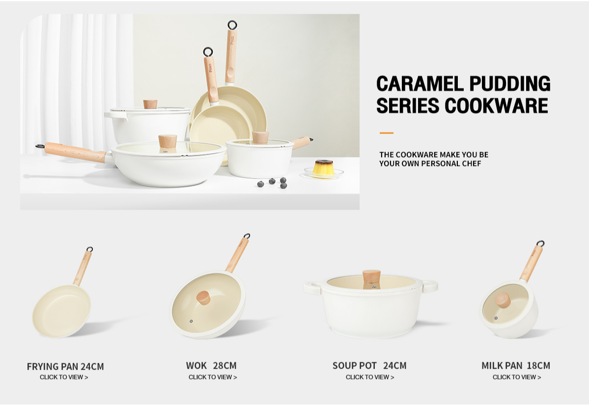 INSSA Store, Online Shop | Shopee Philippines