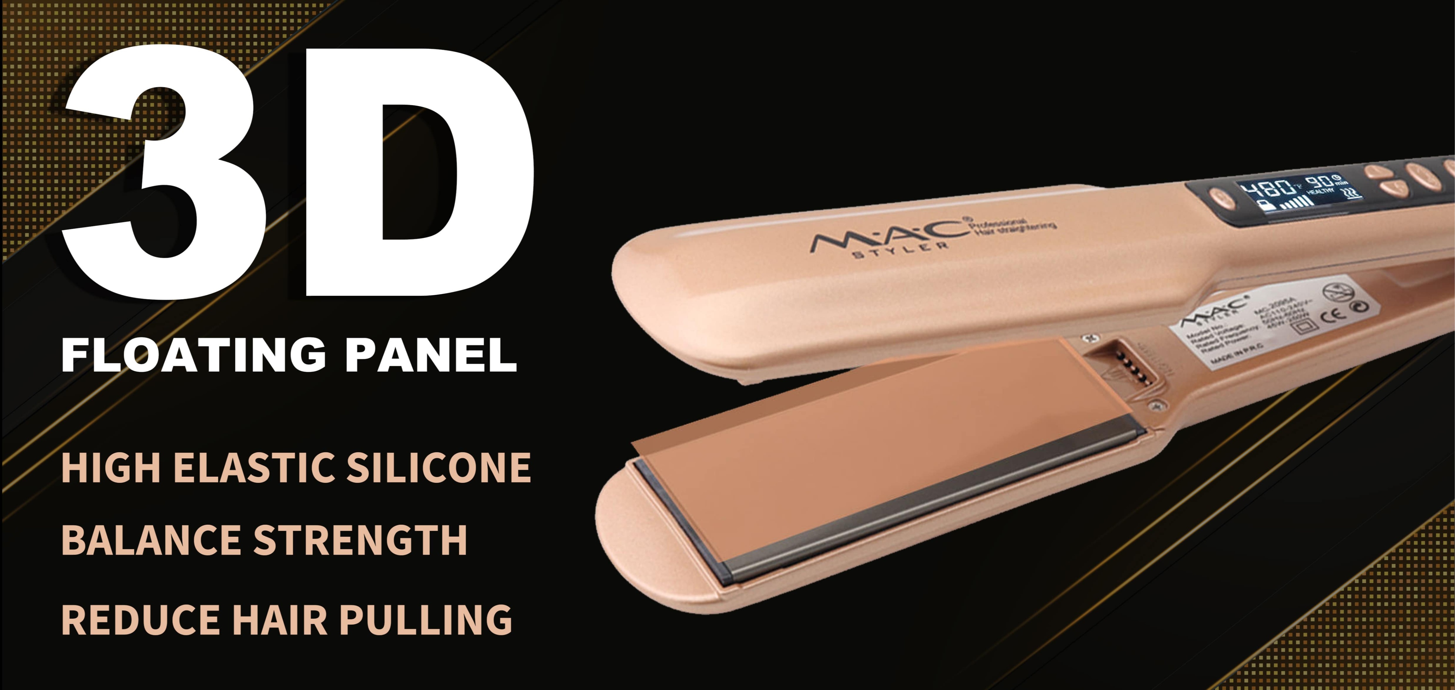 MAC Styler, Online Shop | Shopee Philippines