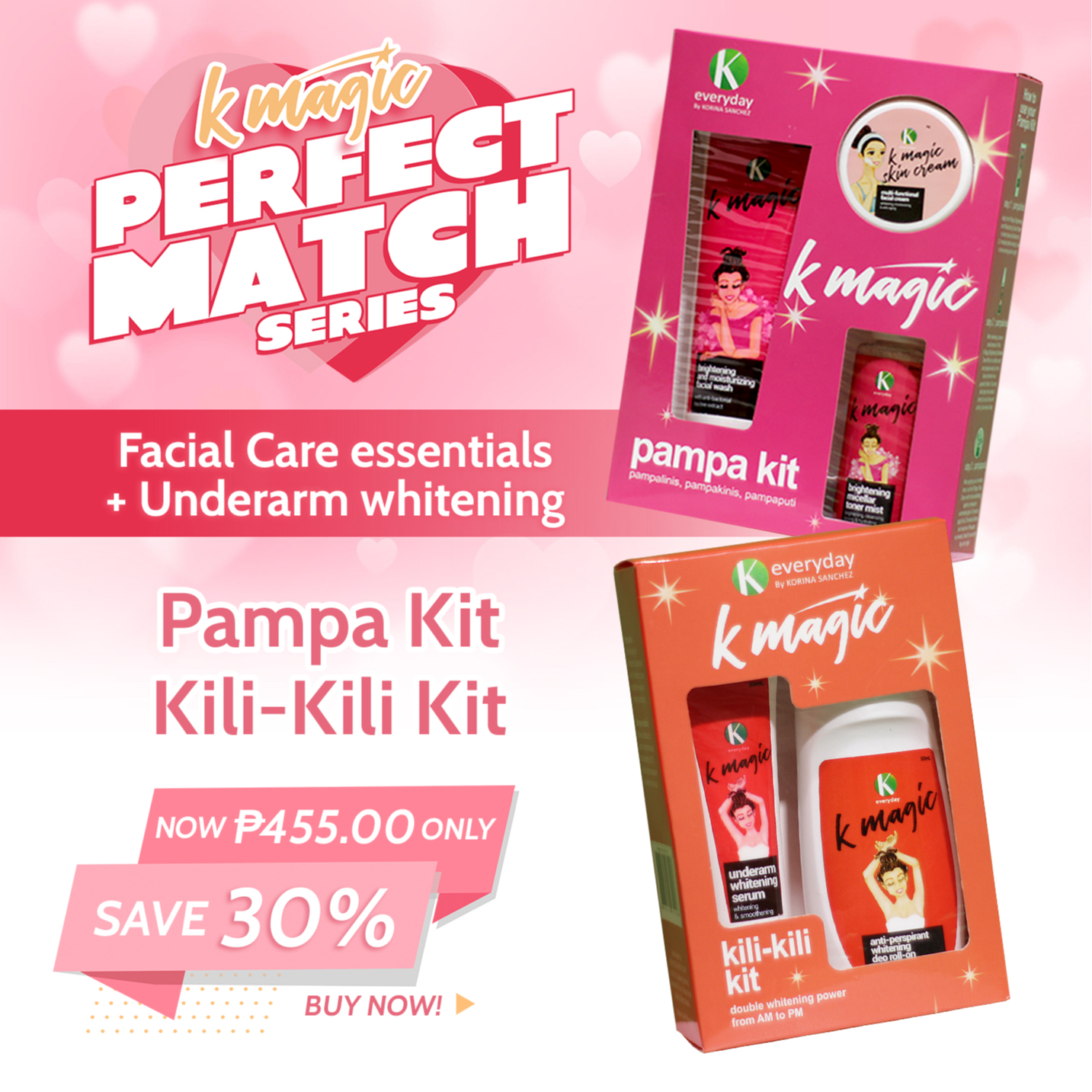 Shopee Philippines | Shop Online with Promos and Vouchers