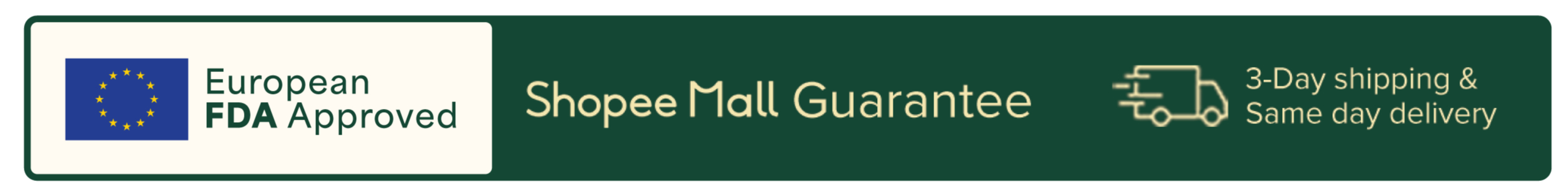 Heyday Store, Online Shop | Shopee Philippines