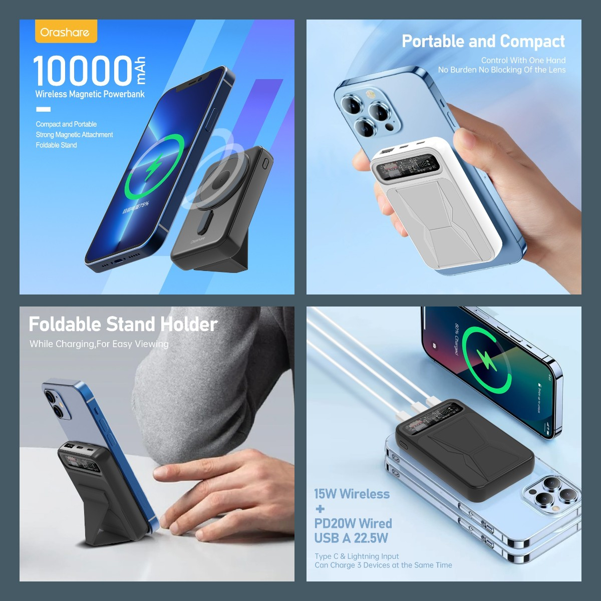 Orashare Official Store, Online Shop | Shopee Philippines
