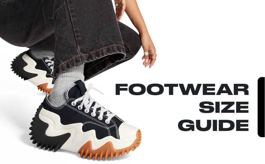 Converse, Online Shop | Shopee Philippines