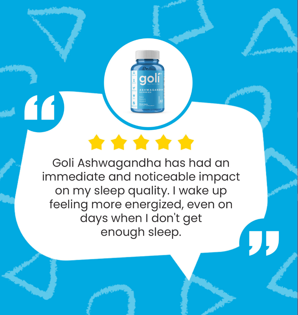 Goli Official Store PH, Online Shop | Shopee Philippines