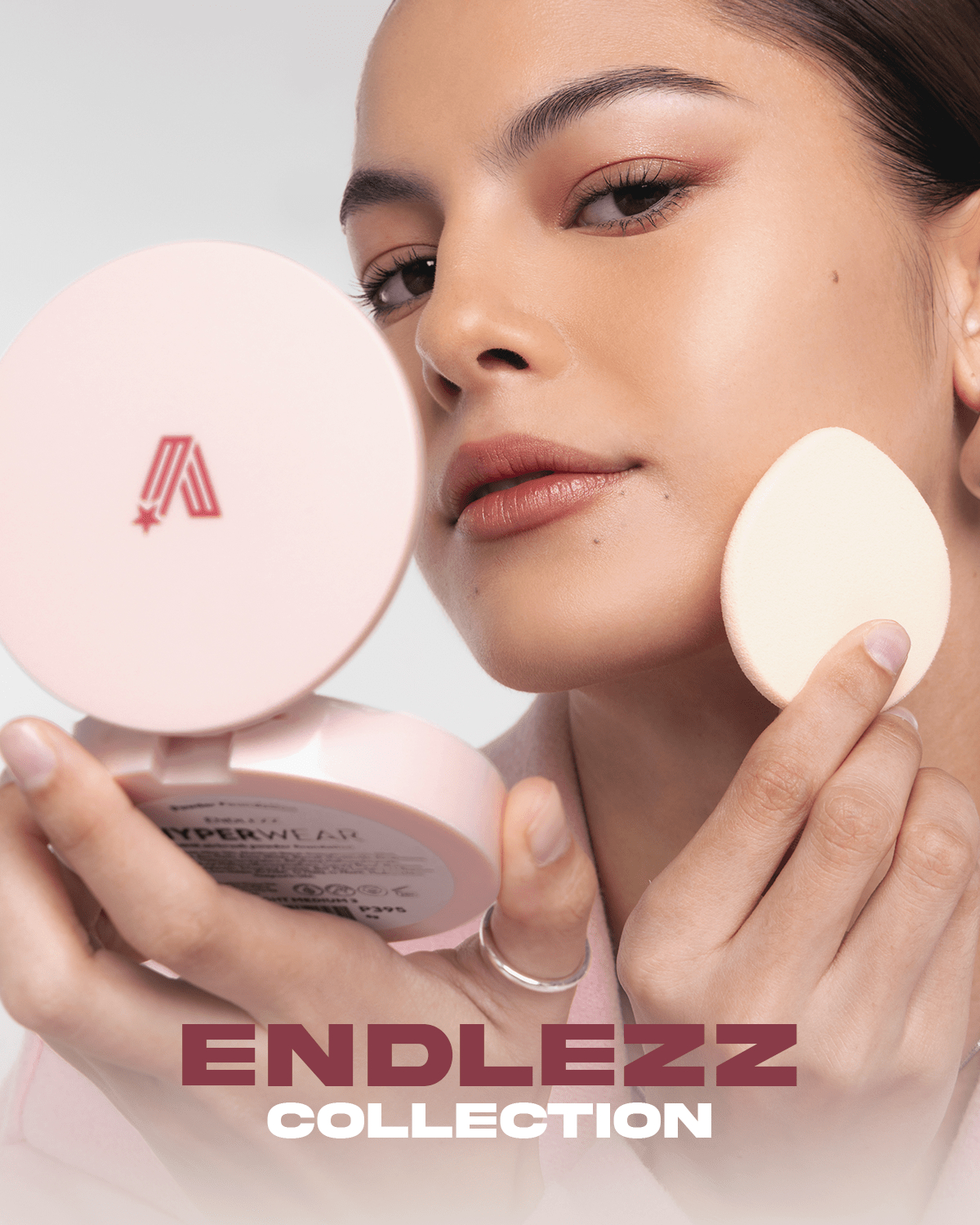 Vice Cosmetics, Online Shop | Shopee Philippines