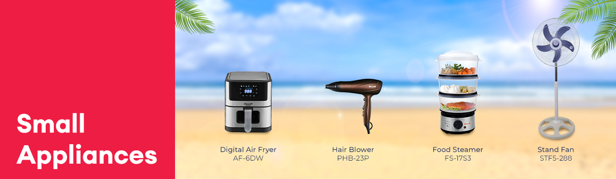 Dowell Appliances, Online Shop | Shopee Philippines