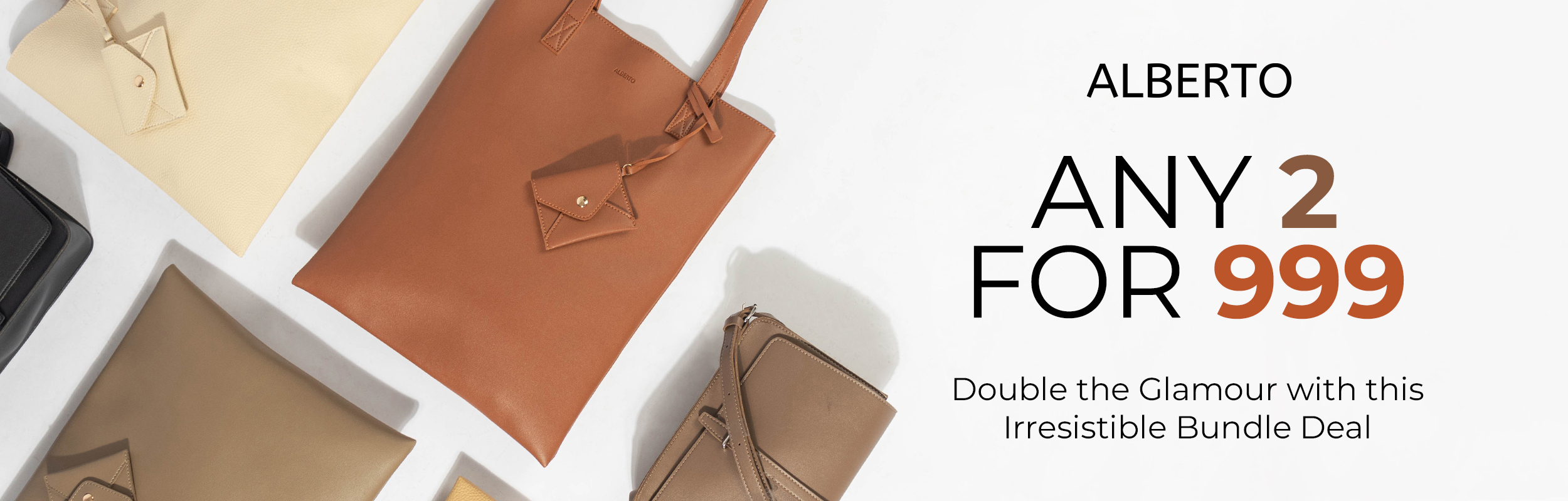 ALBERTO OFFICIAL STORE, Online Shop | Shopee Philippines