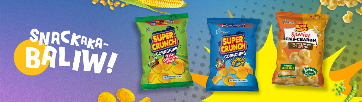 Prifood Store, Online Shop | Shopee Philippines