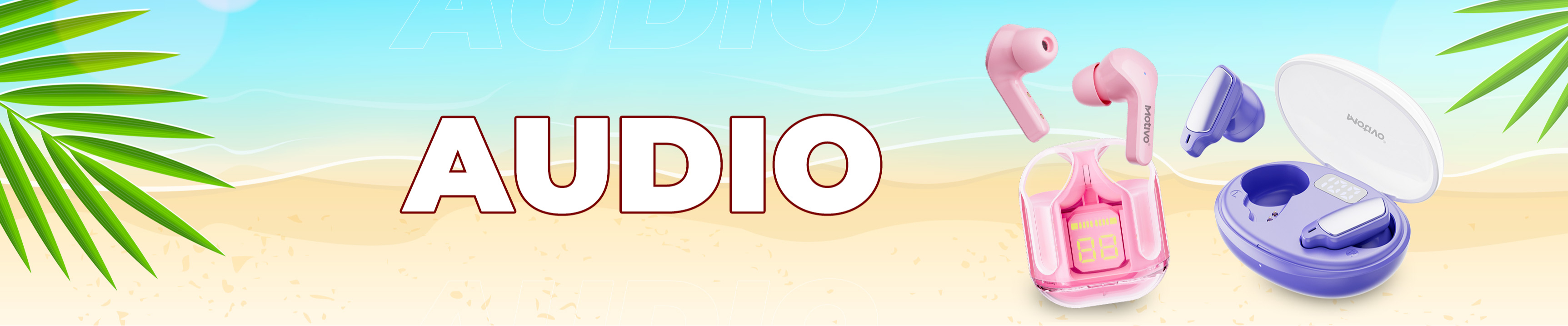 Motivo Philippines, Online Shop | Shopee Philippines