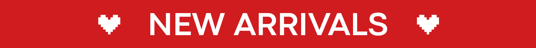 CLN Official Store, Online Shop | Shopee Philippines