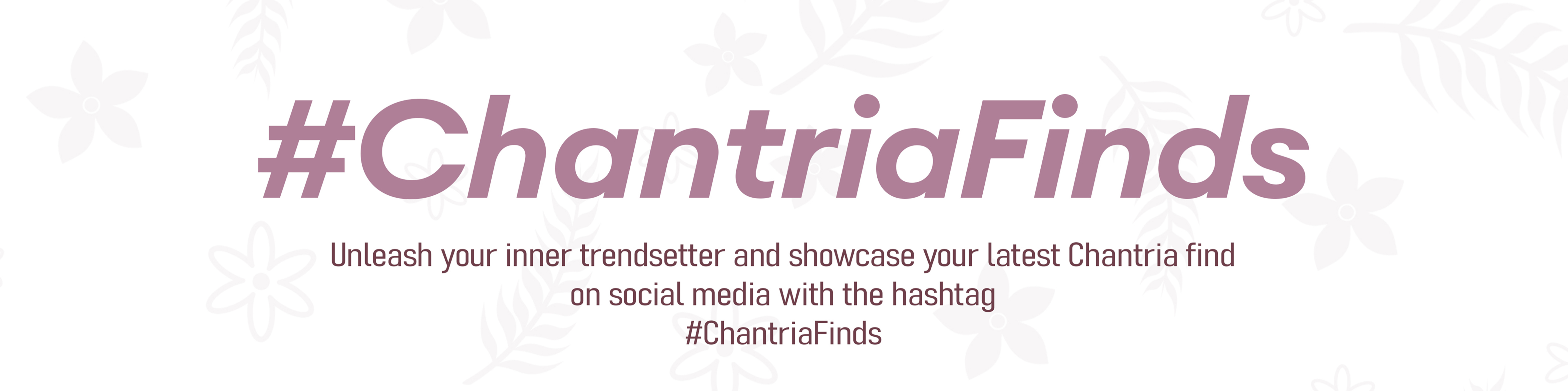 Chantria Bags, Online Shop | Shopee Philippines