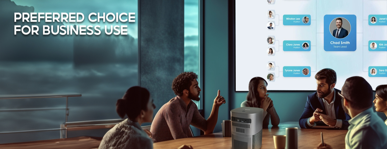 Eroc Official Store, Online Shop | Shopee Philippines