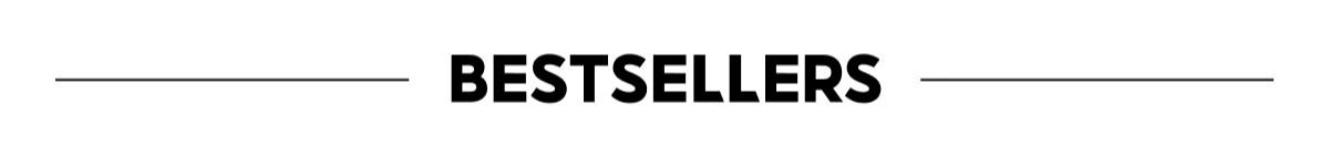 GEARELEC MALL, Online Shop | Shopee Philippines