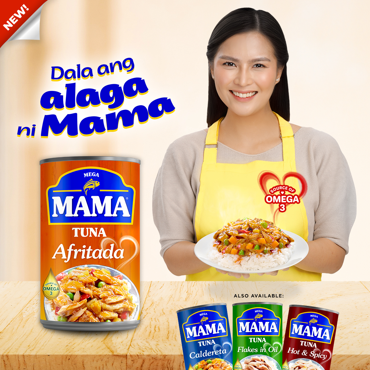 Mega , Online Shop | Shopee Philippines